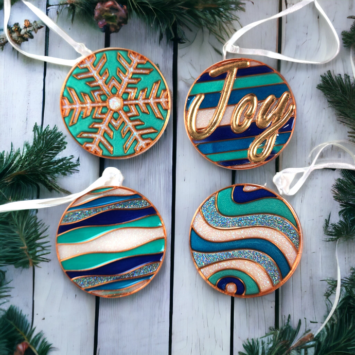 Crafted By Rachel – Crafted by Rachel